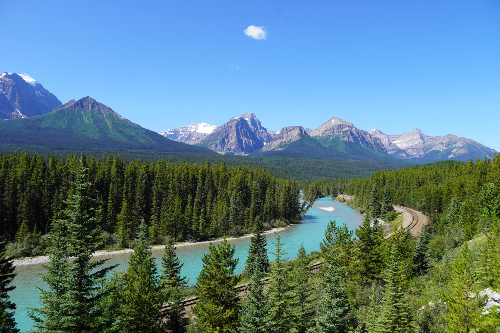 weinheimer.ca Home Page