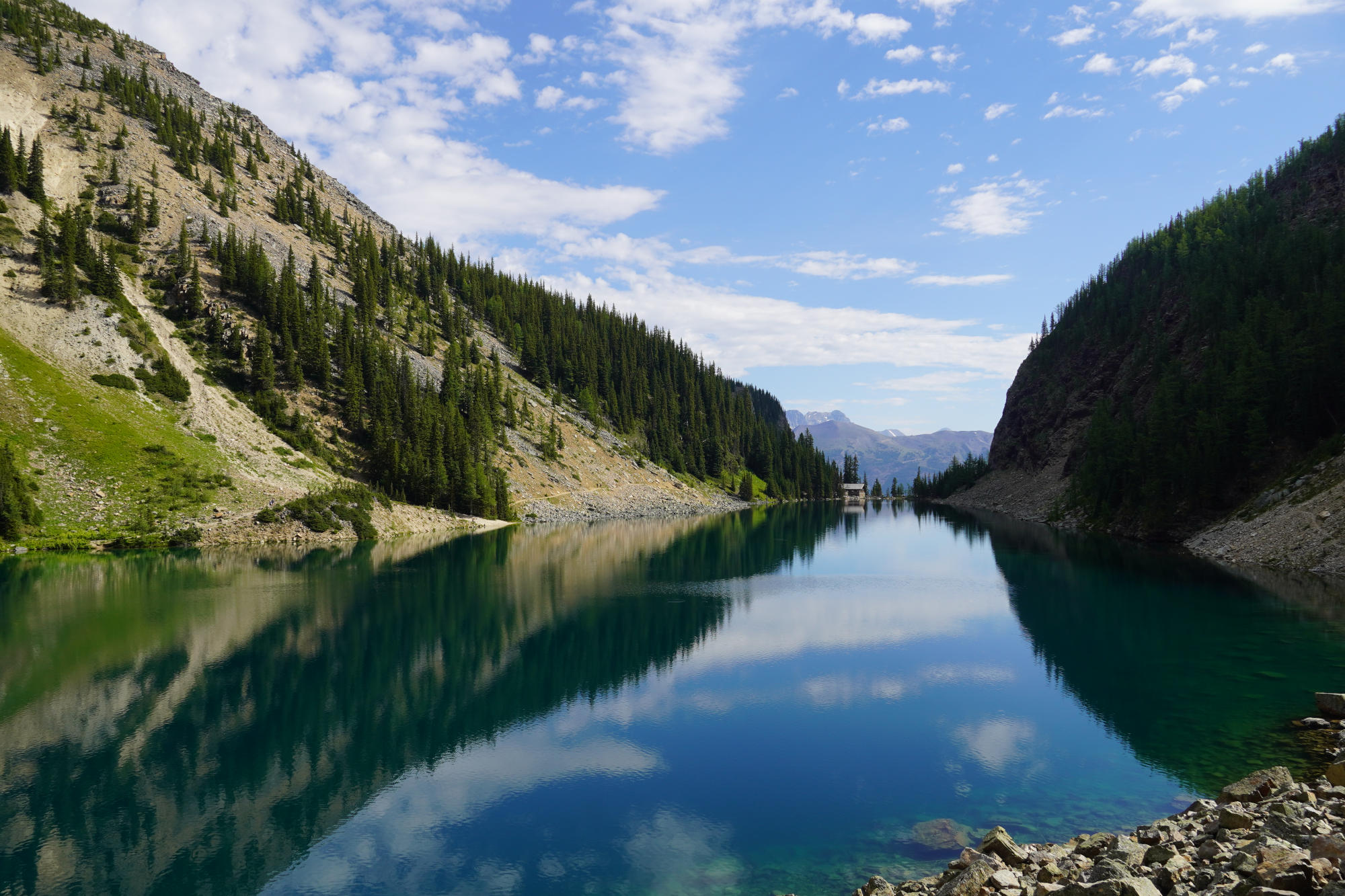 weinheimer.ca Home Page